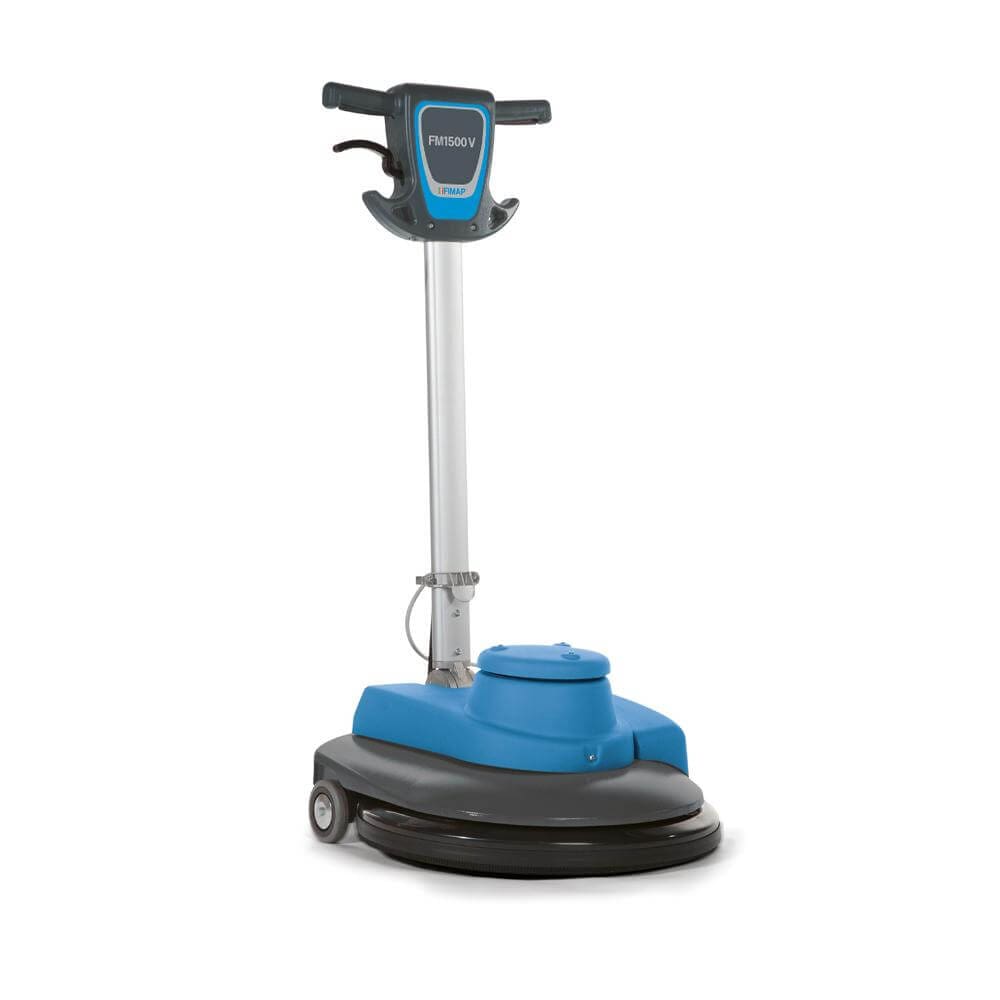 WOMBAT SWEEPERS | SWEEPER HIRE | SCRUBBER HIRE